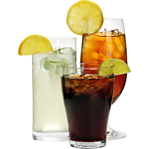 home [101eaemonkhan.github.io]