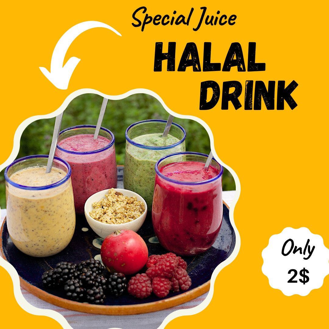 home [101eaemonkhan.github.io]