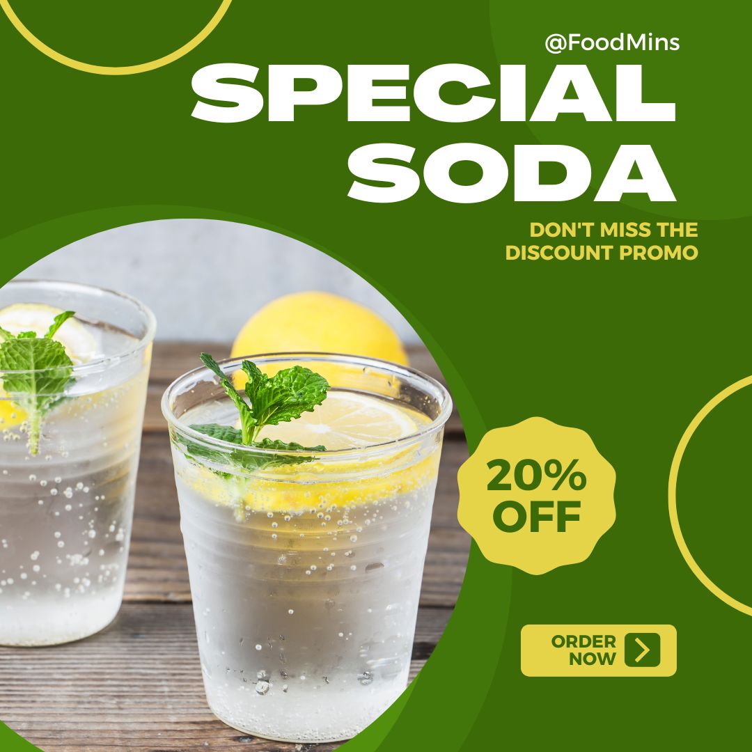 home [101eaemonkhan.github.io]